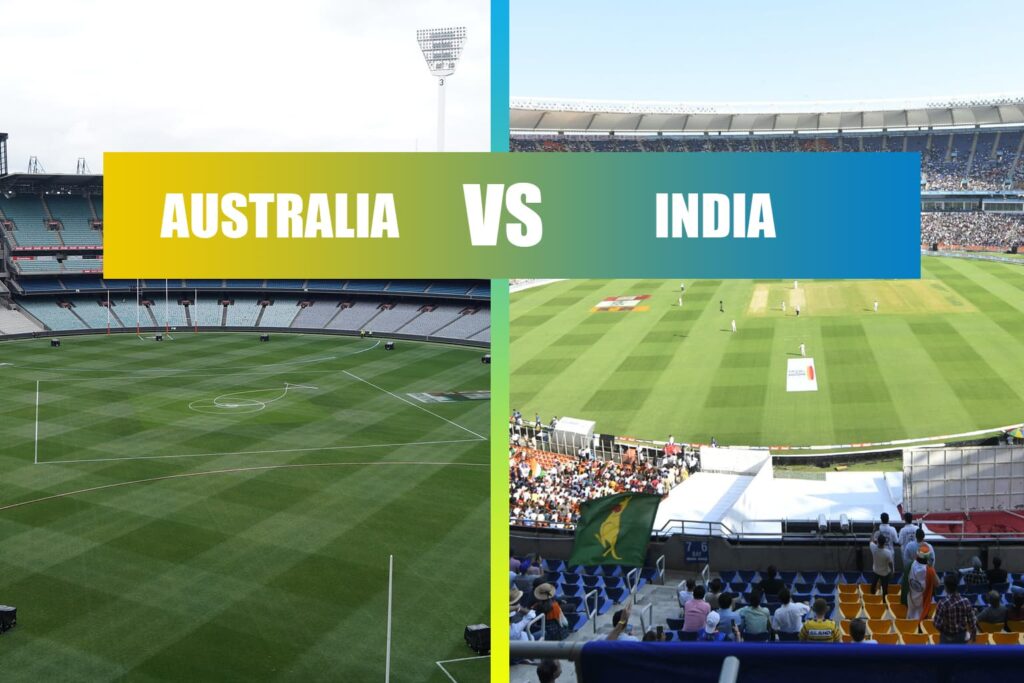 Top 10 Largest Cricket Stadiums in the World 2026 List